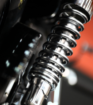 ATV & UTV Parts and Accessories - LABWORKMOTO – LAB WORK MOTO