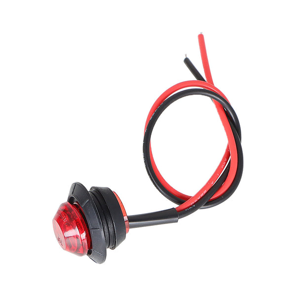 Labwork With Vertical Rocker Switch 4A/4R blue backlight Basic Turn Si ...