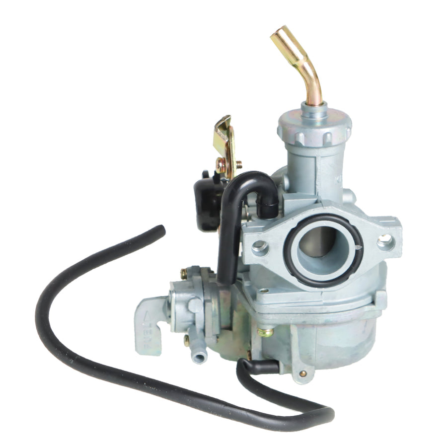 Moto Engine – LAB WORK MOTO