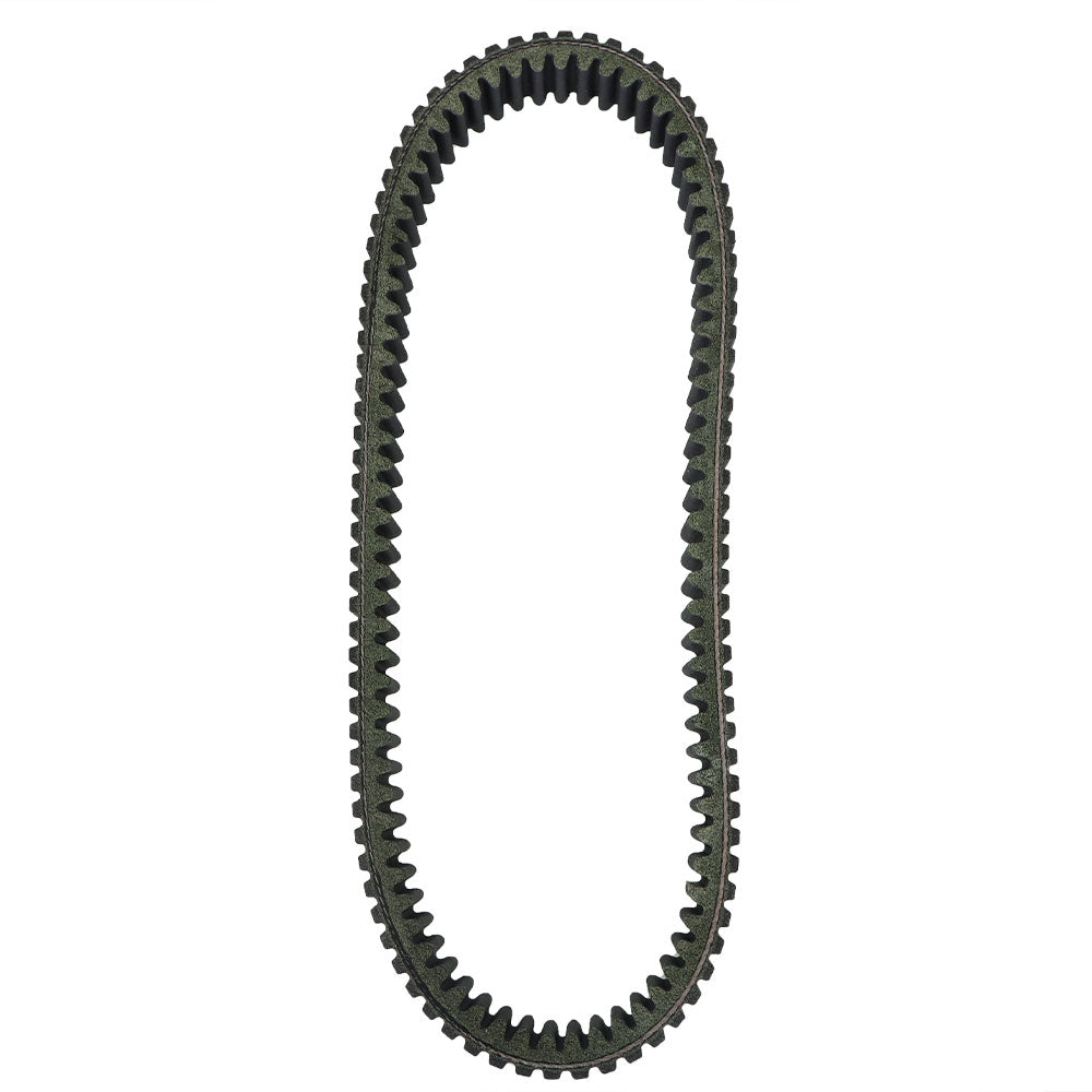 Labwork Clutch Drive Belt for CF MOTO UForce 800 1000 ZForce 800 1000 ...