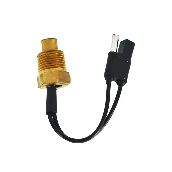 labwork Fan Heat Sensor Switch Fit for 2004-2005 Polaris Sportsman ...
